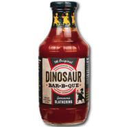 Bit of Cuse Crate – Syracuse Crate