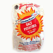 Bit of Cuse Crate – Syracuse Crate