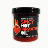 Bit of Cuse Crate – Syracuse Crate