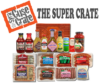 Build-a-Crate – Syracuse Crate